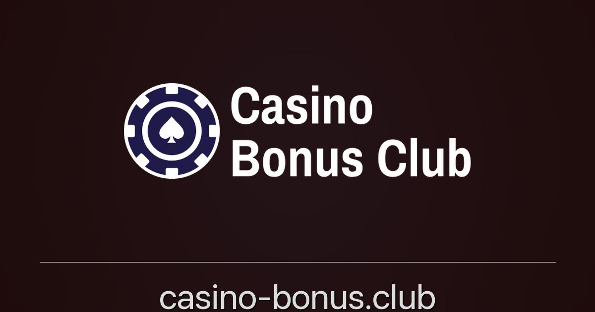 Lucky Creek Casino Bonus Codes | May 2026 Exclusive Deals