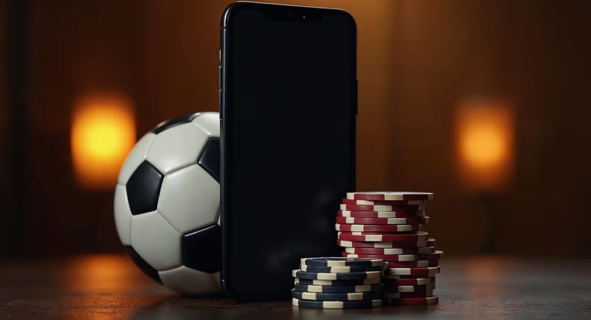FanDuel Predicts Adds Crypto.com Contracts