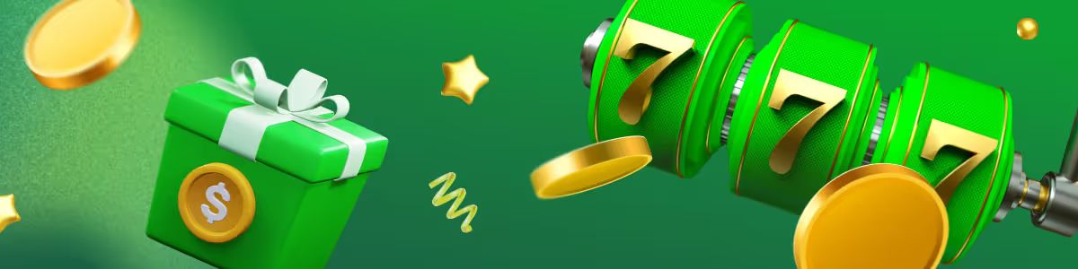 Best Free spins Bonuses at Online Casinos | Maximize Wins