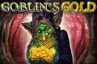 Goblin's Gold Slot Review | Grab Your Share of Irish Riches