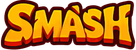 Smash Casino Bonus Codes Bonus Codes 2026 | Verified Welcome Offers