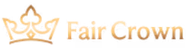 Planet 7 Casino Bonus Codes June 2026 | Free Chips, No Deposit
